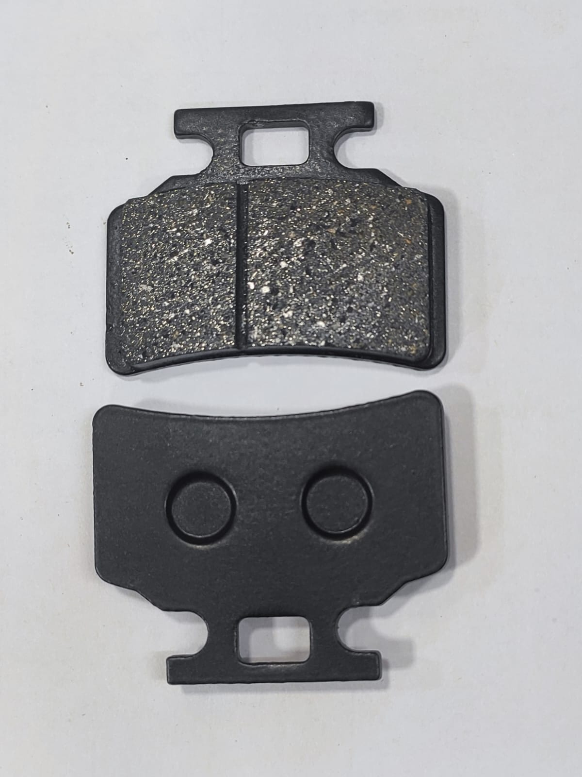 Brake Shoes/Pads - Ensure Sale